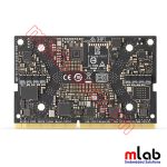 NVIDIA Jetson Orin NX AI Development Module, System-on-Module, NANO Size